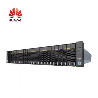 Huawei Xfusion FusionServer 2298 V5 Rack Server manufacturer & supplier | Sezetadhdd.com