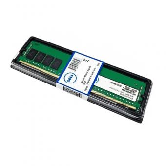Dell 370-AGZM 128GB PC5-38400 DDR5-4800MHz ECC DIMM Quad Rank Memory ...