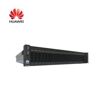 Huawei FusionServer XFusion Server 8100 V5 Rack Server manufacturer ...