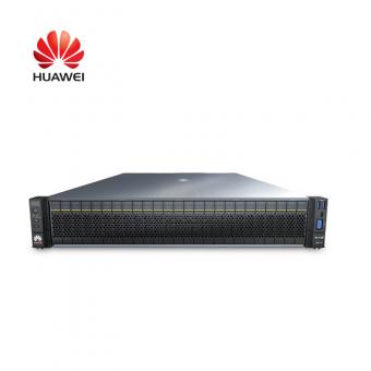 Huawei N2000H V3 NAS Storage System Rack Server manufacturer & supplier ...