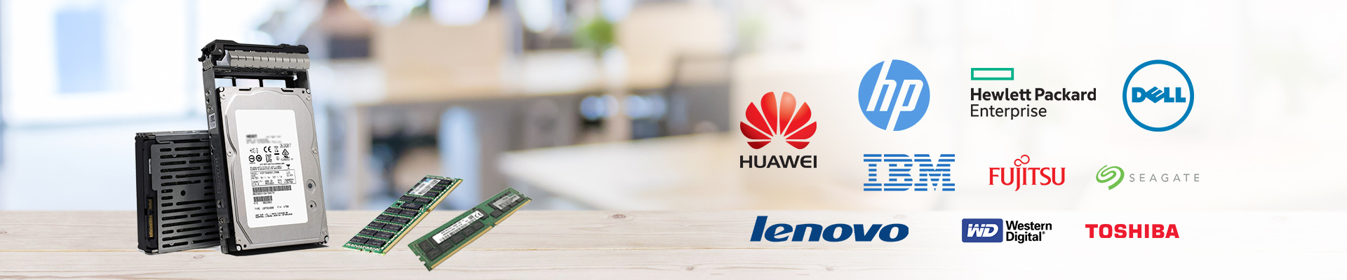 fiber optic ethernet switch manufacturer,Wholesale fiber optic ethernet ...